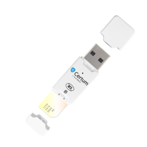 cardreaders - Certum Shop